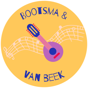 Bootsma & van Beek | Collage Almere